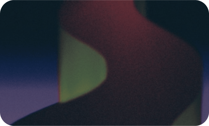 The Devil Reversed: Meaning, Freedom, and Healing | AI Tarot Card Reading