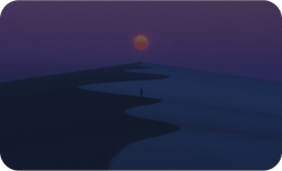 Tarot Deck Structure – Major & Minor Arcana Breakdown | AI Tarot Card ...