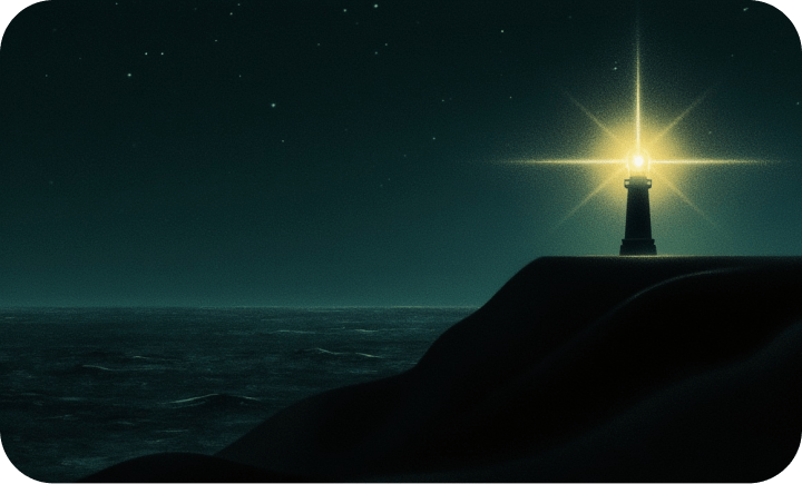 The Devil Reversed: Meaning, Freedom, and Healing | AI Tarot Card Reading