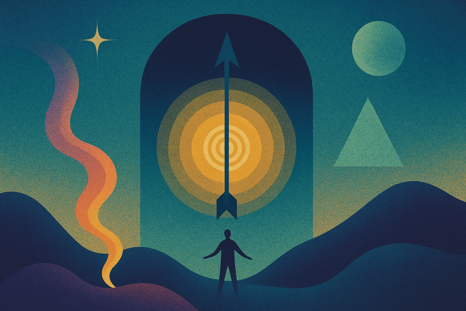 The World Reversed: Meaning, Delays, and Closure | AI Tarot Card Reading