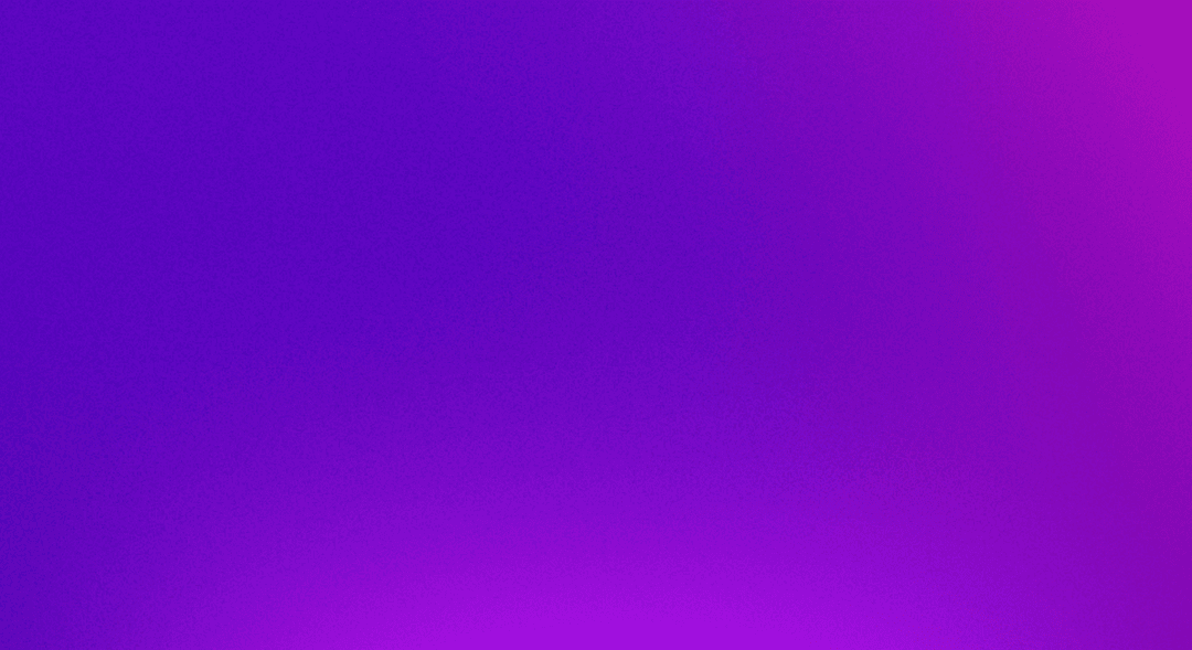 The Devil Reversed: Meaning, Freedom, and Healing | AI Tarot Card Reading