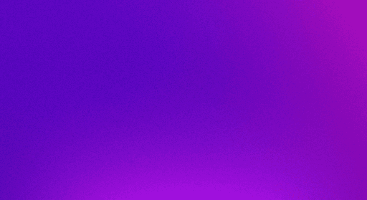 The Devil Reversed: Meaning, Freedom, and Healing | AI Tarot Card Reading