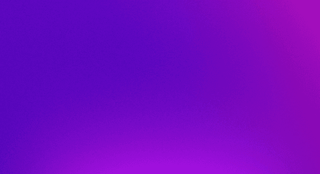 The Devil Reversed: Meaning, Freedom, and Healing | AI Tarot Card Reading