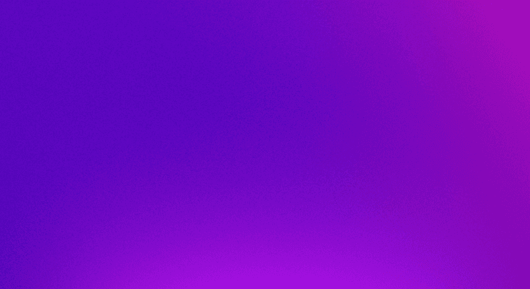 The Devil Reversed: Meaning, Freedom, and Healing | AI Tarot Card Reading