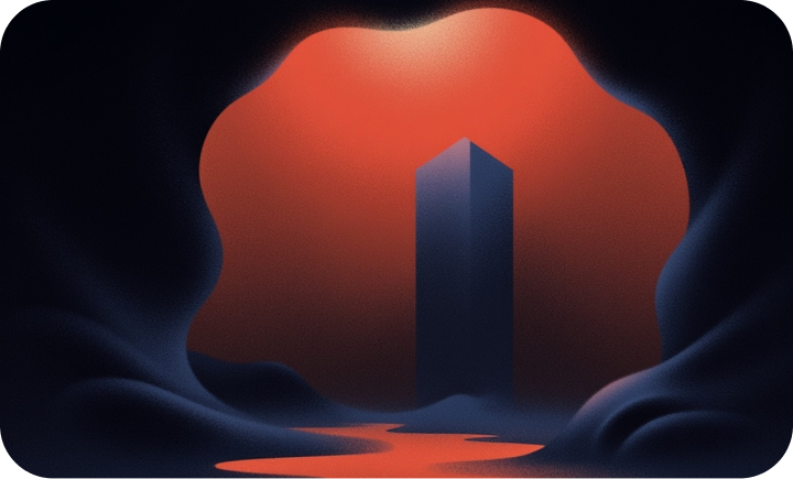 The Bridge Tarot Spread for Resolving Conflict | AI Tarot Card Reading