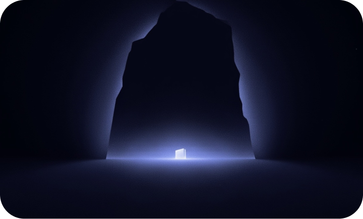 Best AI Tools for Tarot Creators to Boost Content | AI Tarot Card Reading