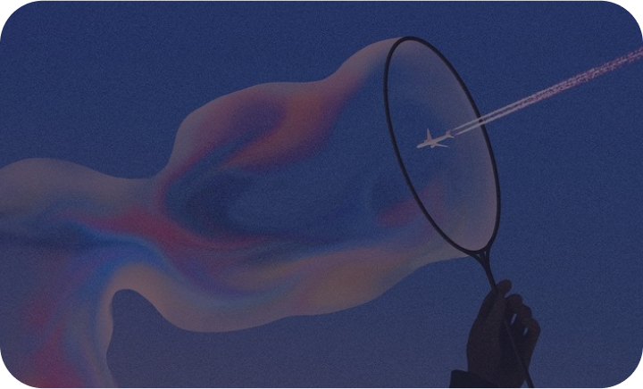 Types of Tarot Decks – Rider-Waite, Thoth, Marseille & More | AI Tarot ...